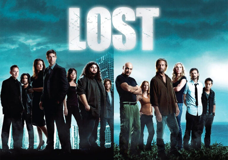 海外ドラマLOST最終回の意味がわからない人へ。シーズン1〜6ネタバレ解説 | kemcy｜映画とドラマとVOD